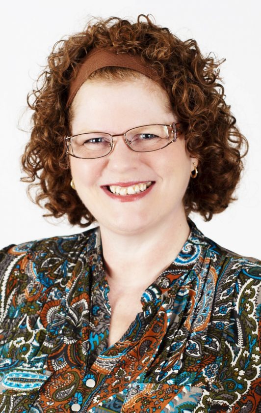 Local realtor earns national recognition | News, Sports, Jobs - Salem News